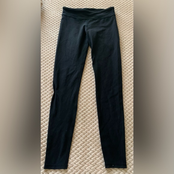 Ivivva | Bottoms | Ivivva Leggings | Poshmark